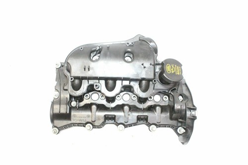 Land Rover Discovery 4 Rocker Cover 3.0 Right | eBay