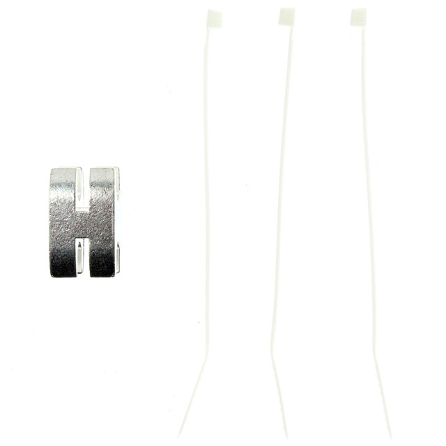 PANDUIT HTCT6X-6X-1 COPPER COMPRESSION H-TAP PARALLEL TAP #6-14 AWG for ...