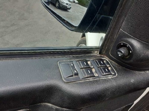 F8741003 PEZZI VARI / PIB500052 / 30192 / 2597045 PER LAND ROVER RANGE ...