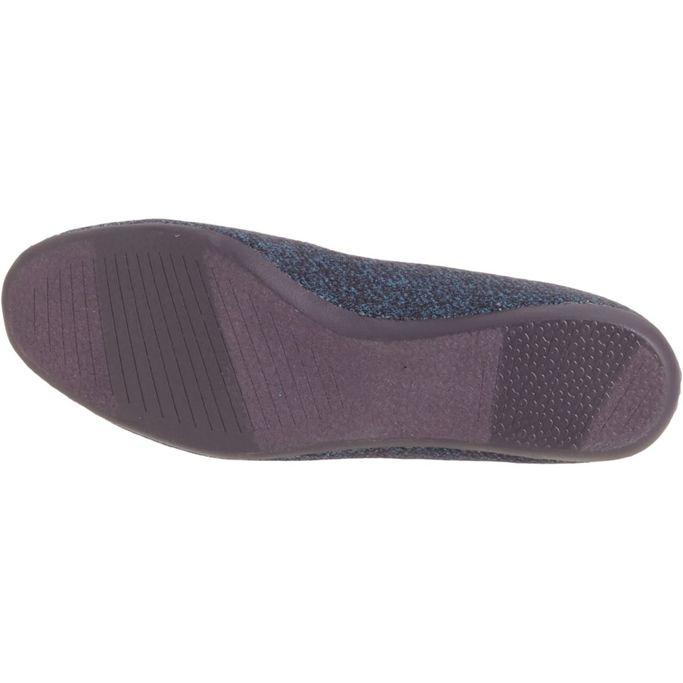 Allbirds Wool Breezer Ballet Flats for Women (Merino Wool) New with Box ...