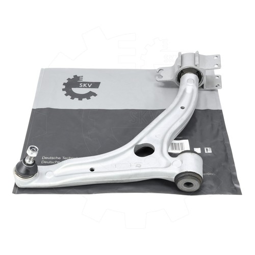Front Track Control Arm Right For MERCEDES W176 W246 Cla C117 11-19 ...