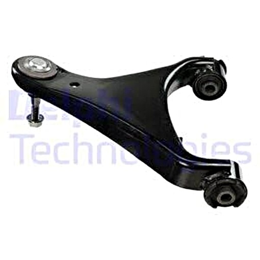 DELPHI Track Control Arm For LAND ROVER Discovery IV 09- LR014133 | eBay