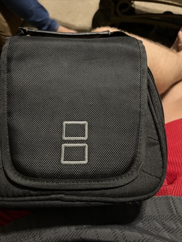 Nintendo Ds Travel Bag | eBay
