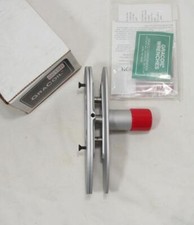 Gracoil Adjustable Length of Pull Recoil Reducer GC15LP Graco for sale ...