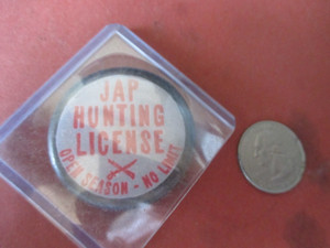 scattaurus7777 | eBay Stores