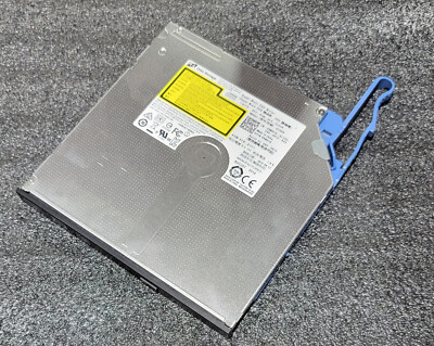 DELL OPTIPLEX SMALL FORM FACTOR 7060 7070 7040 7050 9.5MM DVD-R/RW ...