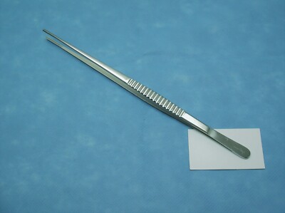 Forceps - Forceps Germany