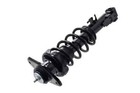 FCS Front Rear Complete Quick Struts & Springs Set 4PCS For Mini Cooper ...