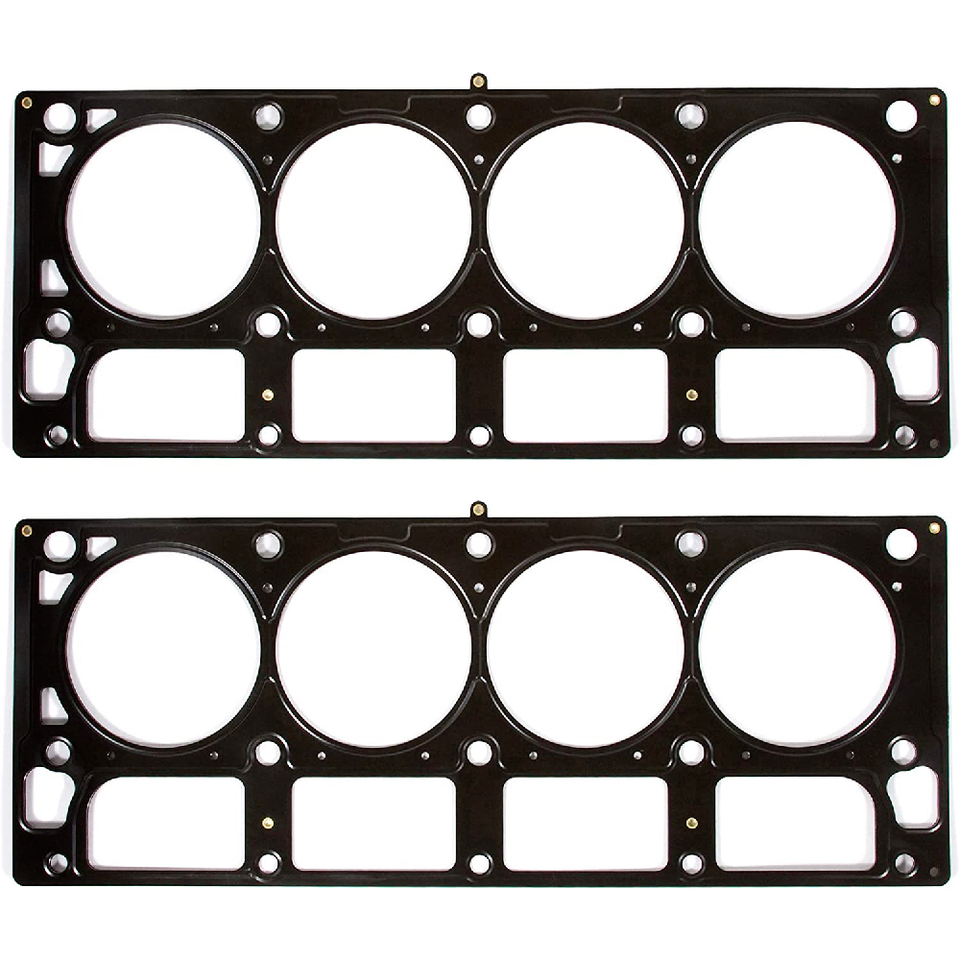 Lifter Kit Artudatech AFM Lifter Replacement Kit, Cylinder Head Gasket ...