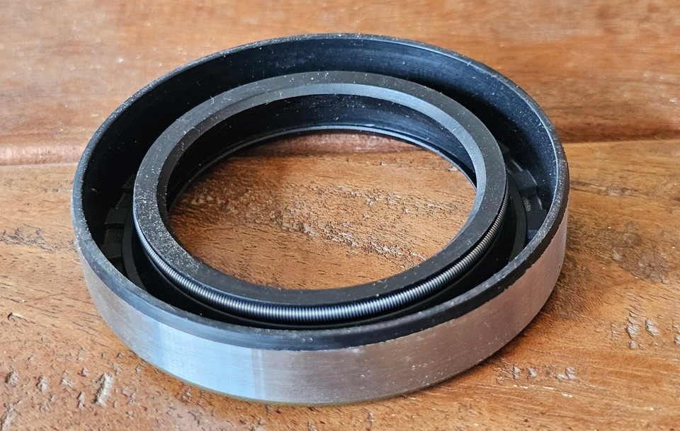 TOYOTA LAND CRUISER FJ40 FJ42 FJ43 FJ45 FJ55 HJ45 REAR AXLE SHAFT OUTER ...