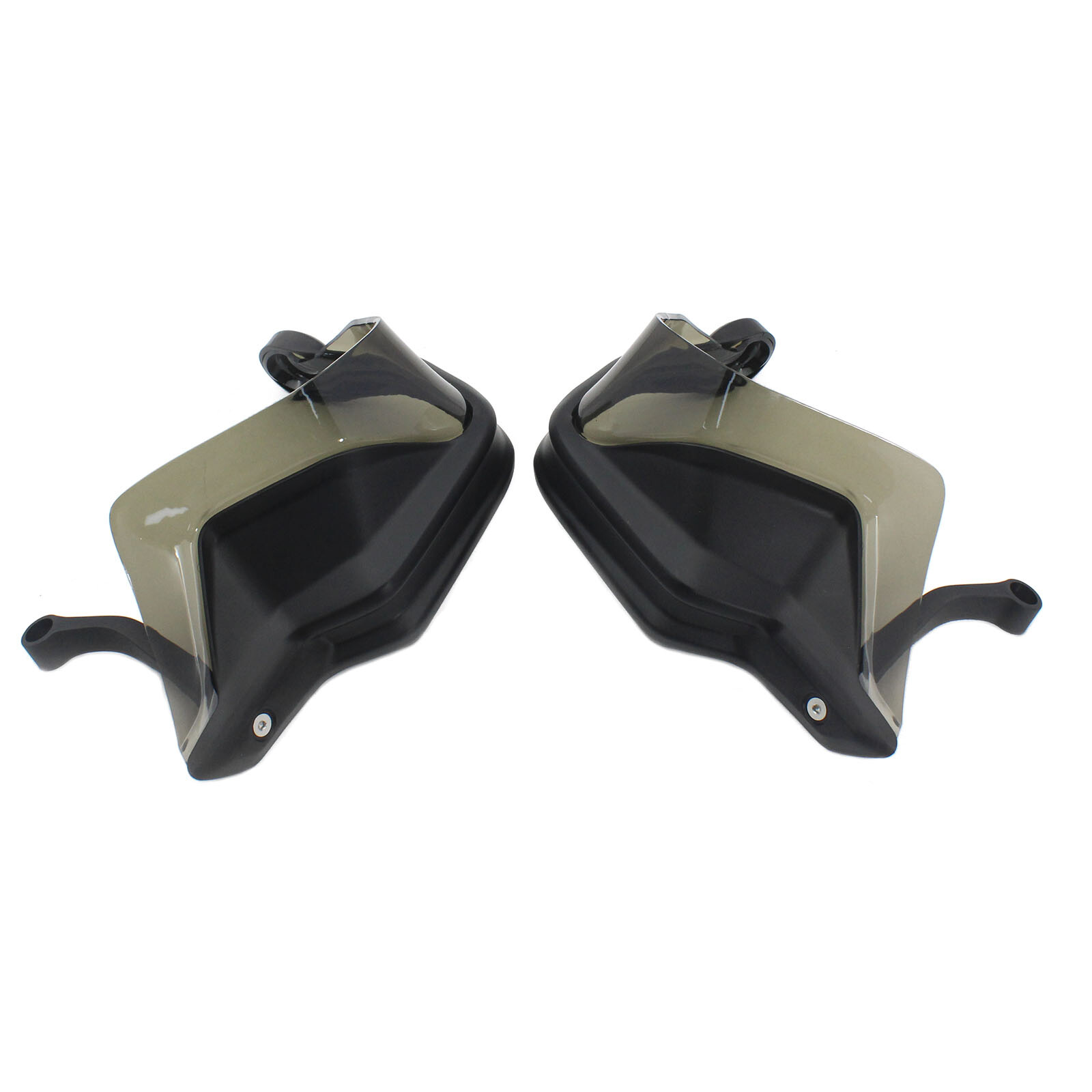 Handguards For BMW R1200GS/ADV R1250GS F800GS F850GS F750GS Hand Wind ...