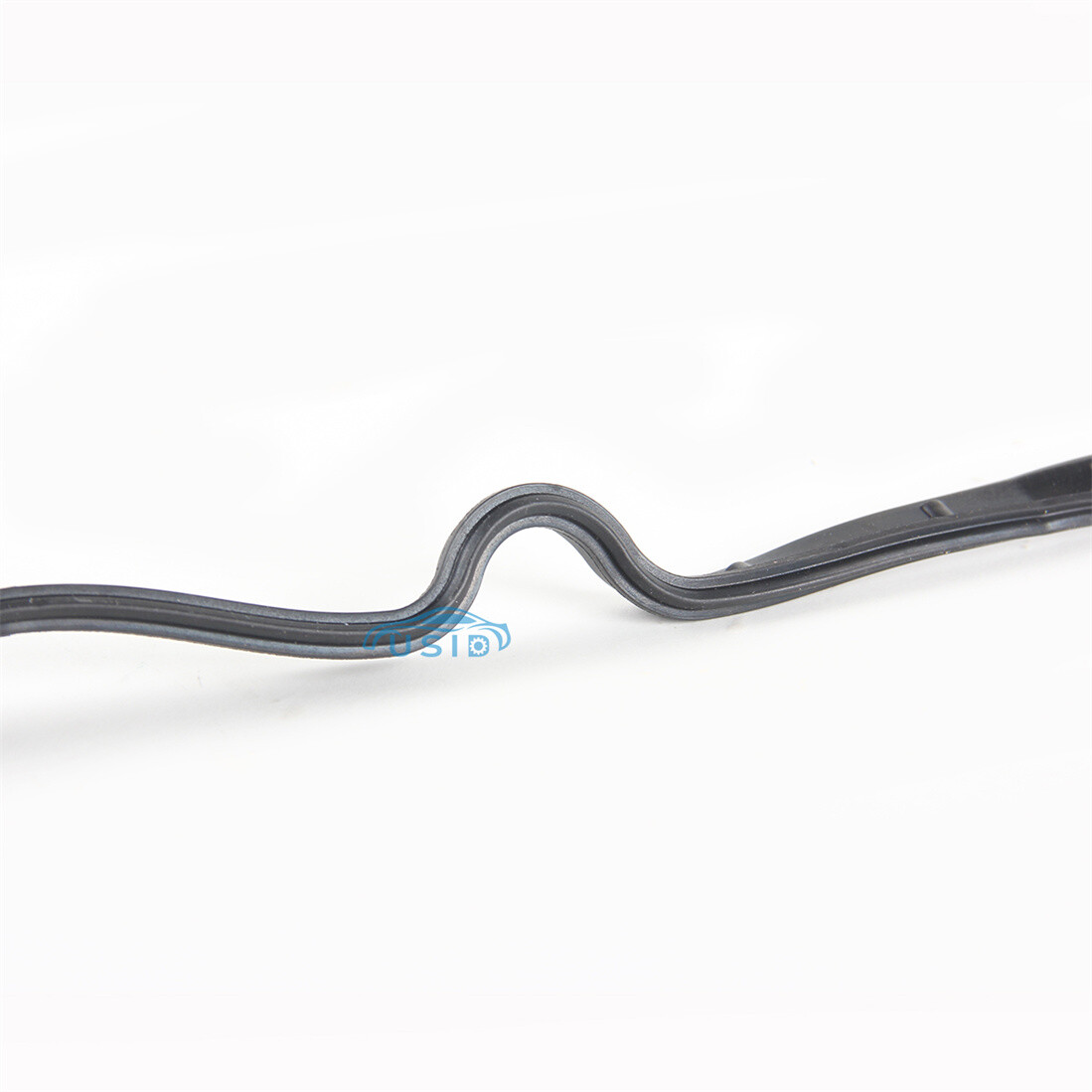 3.0L/3.6L Valve Cover Gasket Fit For LFW LLT 12664357 | eBay