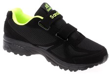 Sandic Schuhe online kaufen | eBay