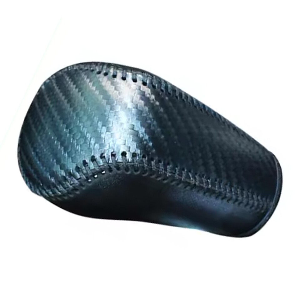 For 15-2020 Mazda 3 Axela Atenza CX-5 CX3 Left Hand Drive Gear Shift ...