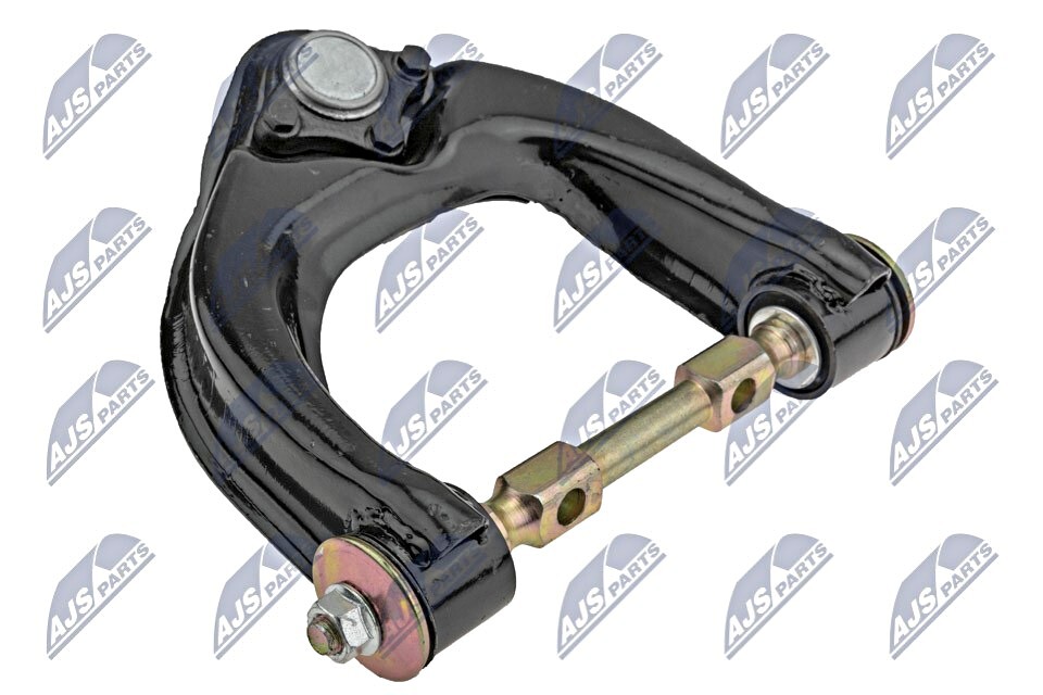 Track Control Arm Front Right Upper For MITSUBISHI L 200 90-08 MB831036 ...
