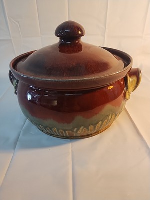 ray pottery | eBay
