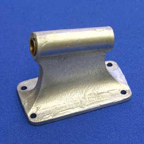 CAST METAL STRUT FOR DUMAS KIT 1211, 1213, 1214, 1218 KIT 3317 | eBay ...