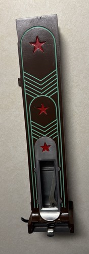 Slot Machine Side Vendor | eBay