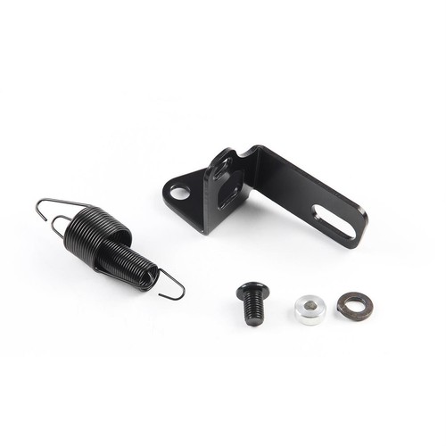 Lokar XTCB40FIT FiTech Throttle Cable Brackets 847087035699| eBay