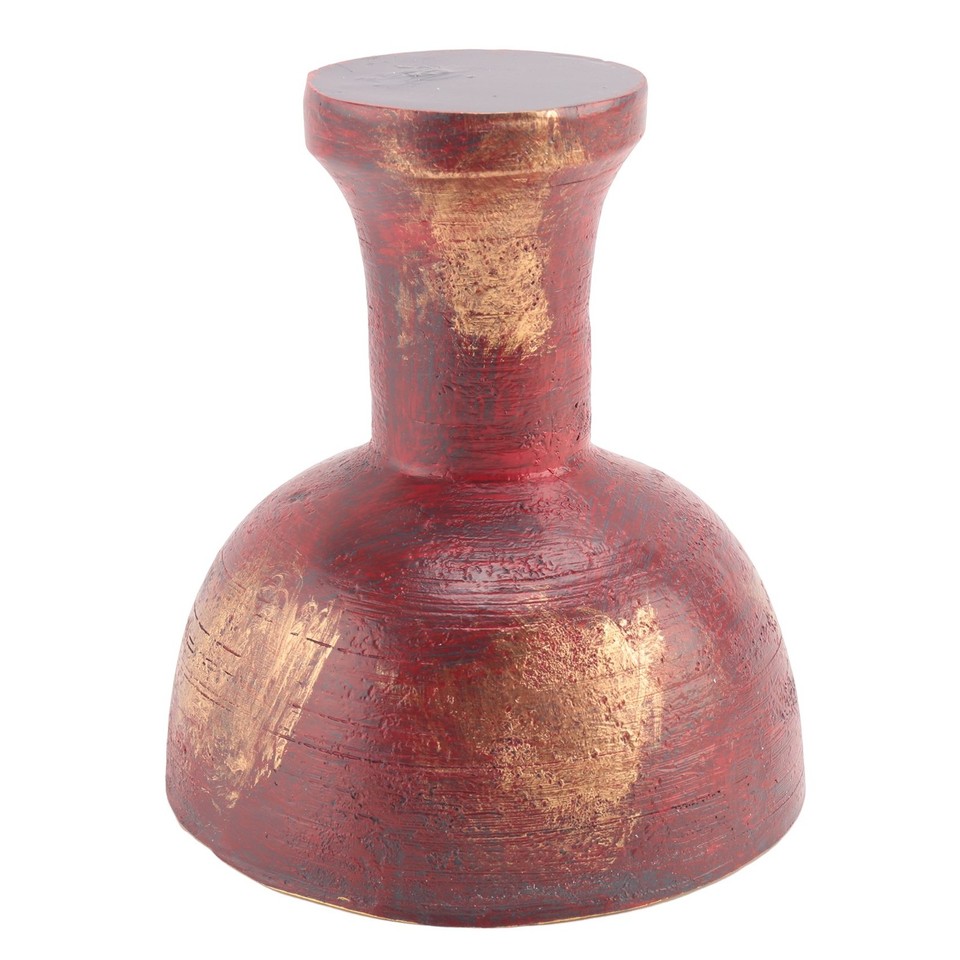 Indiana Holy Grail Cup Crafts 1:1 Resin Halloween Cosplay Movie Prop ...