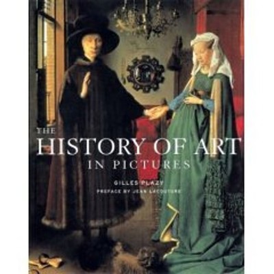 The History of Art in Pictures: Western Art from Prehistory to th | eBay