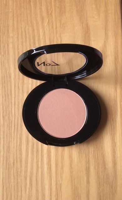 BOOTS No7 No 7 Honey Powder Blusher 3g for sale online | eBay