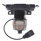 Meritor Wabco ABS ECU Valve Assembly for Trailer Dollies 12V 4005001040 ...