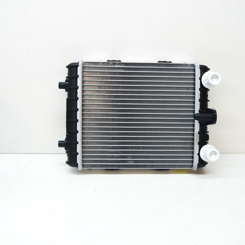 New AUDI A6 S6 C8 Auxiliary Right Side Cooling Radiator 4K0121212C | eBay