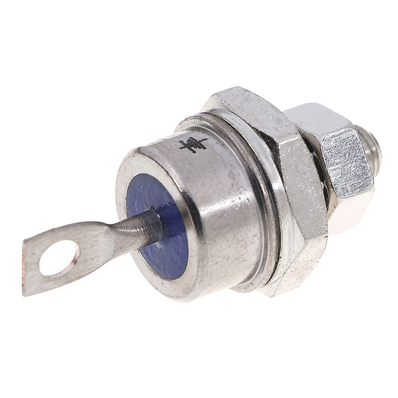 1 x 70HFR120 70A/1200V metal stud type rectifier diodes.SEBDv$ | eBay