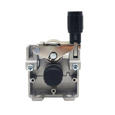 DC 24V Welding Wire Drive Feeder Motor Assembly for MIG Welder Welding ...