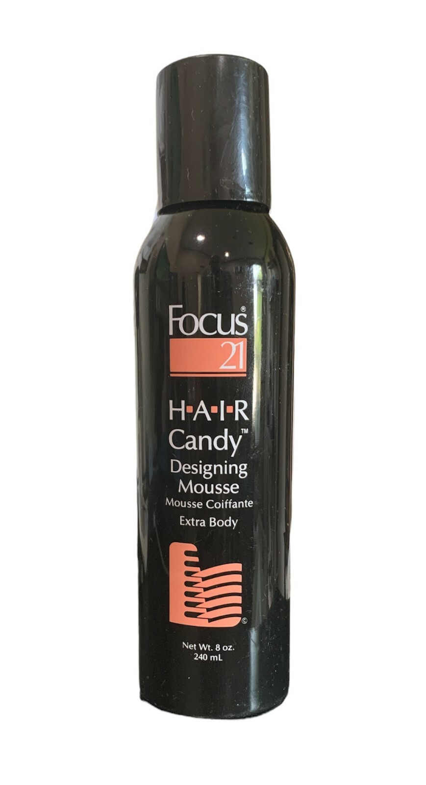 FOCUS 21 HAIR PRODUCTS ( CHOOSE YOURS) | eBay