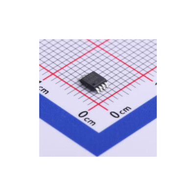 5pcs MAX5160LEUA+T UMAX-8 | eBay