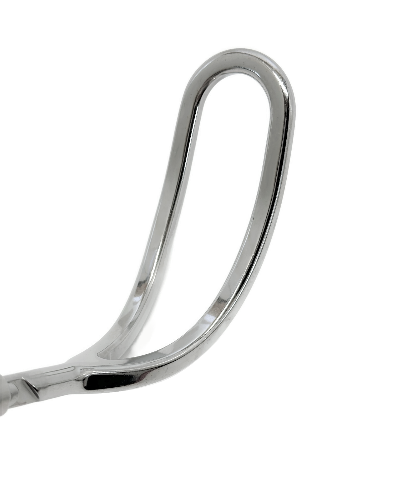 V. Mueller GL5400 Murless Head Extractor - 4.18 | eBay