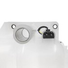 For Volvo 60B A30F A40F EC480D EC460B VOE 17336823 1675922 Tank Water ...