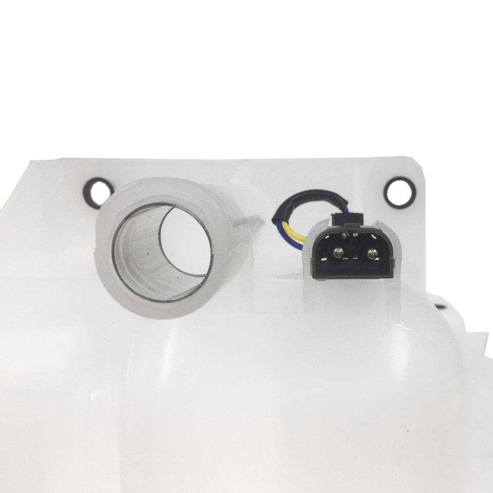 For Volvo 60B A30F A40F EC480D EC460B VOE 17336823 1675922 Tank Water ...