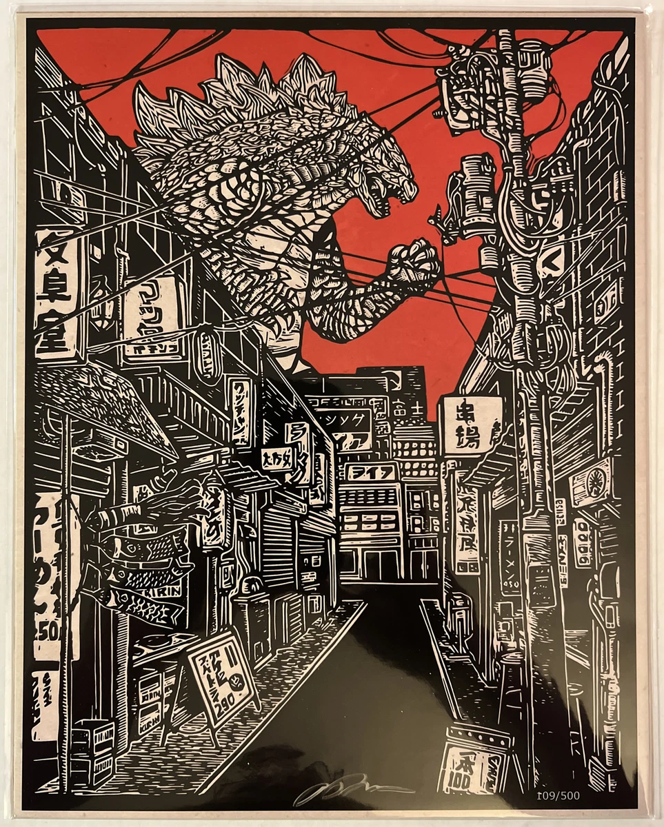 Famous Artists Drawings Of Boxes