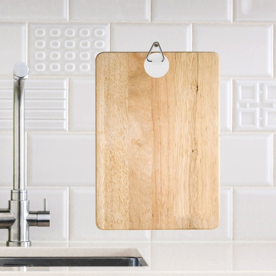 20 Pcs Plate Hangers for The Wall Invisible Sticky Board Hook | eBay ...