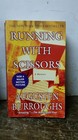 Running with Scissors, Paperback - by Augusten Burroughs (Author) | eBay