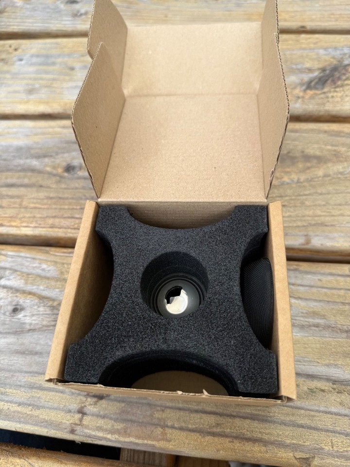 Genuine Original Bowers & Wilkins 803S, 804s, 805s Tweeter ZZ14273 | eBay