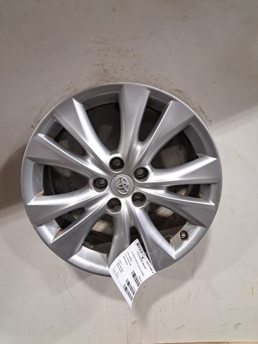 Wheel/Rim 2015 Rav 4 Sku#4118643 | eBay