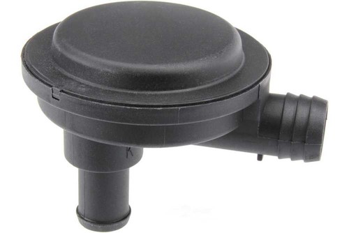 Engine Crankcase Vent Valve URO Parts 037129101R 847603046550| eBay