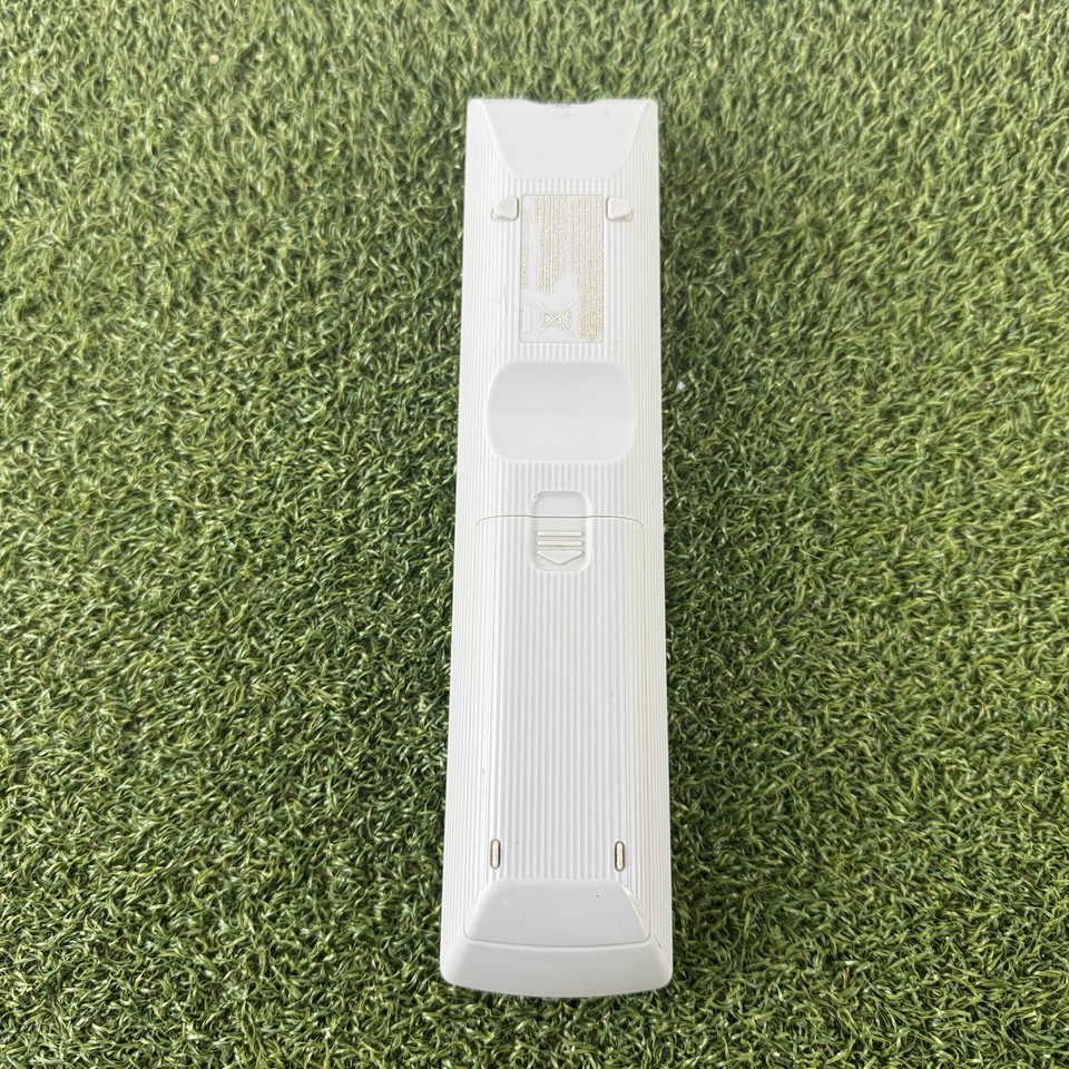 Official Genuine Sony RMT-D234P Remote Control for DVD Player | eBay UK