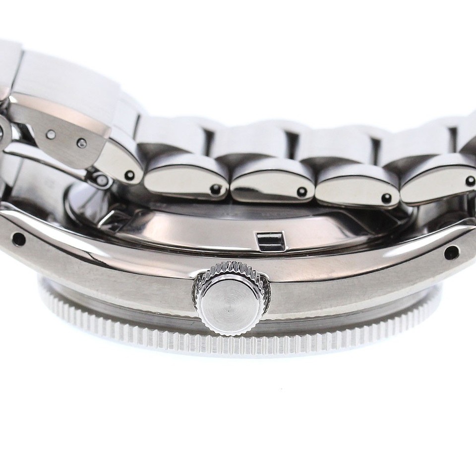 【Watch】 SEIKO SBDC197/6R55-00G0 Prospex Diver Scuba 1965 Heritage Automatic | eBay