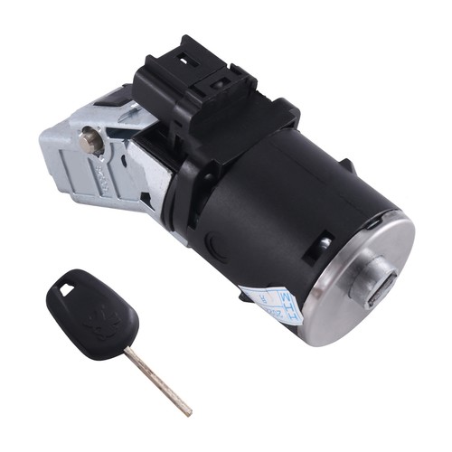 Lgnition Lock Ignition Lock for 2008 3008 301 308S 508 1606852580 ...