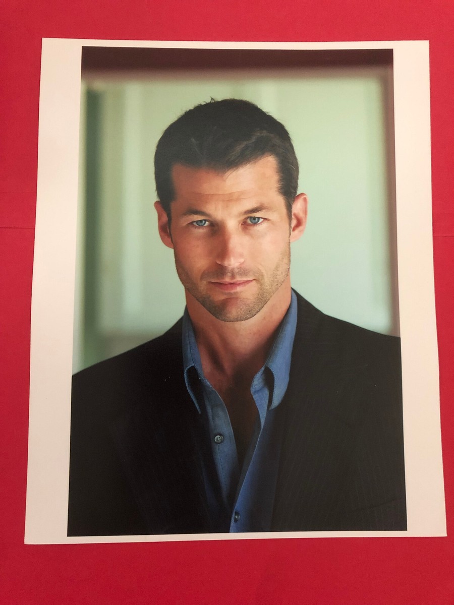 Zen Gesner Headshots 90 Zen Gesner Photos & High Res Pictures Getty