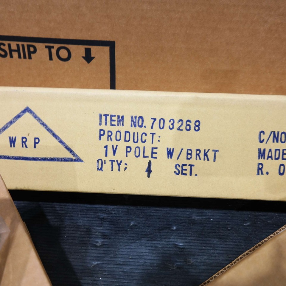 NEW Armstrong Medical Industries 4-Drawer Emergency Crash Cart A-Smart Cart | eBay