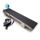 Small Conveyors for sale | eBay