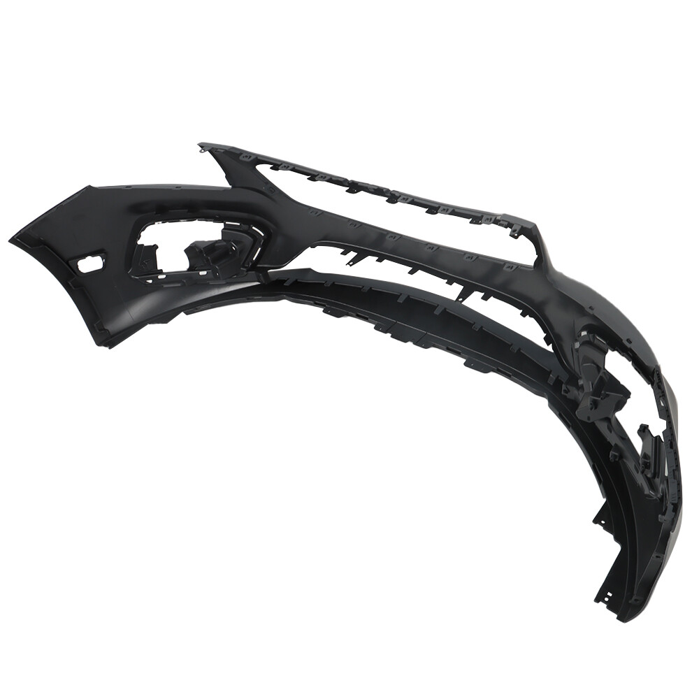 For 2015 Chevy Cruze&2016 Cruze Limited Front Upper Bumper Cover Primed ...