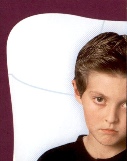 Charlie and the Chocolate Factory Mini Trading Card YOU PICK 2005 Cardz ...