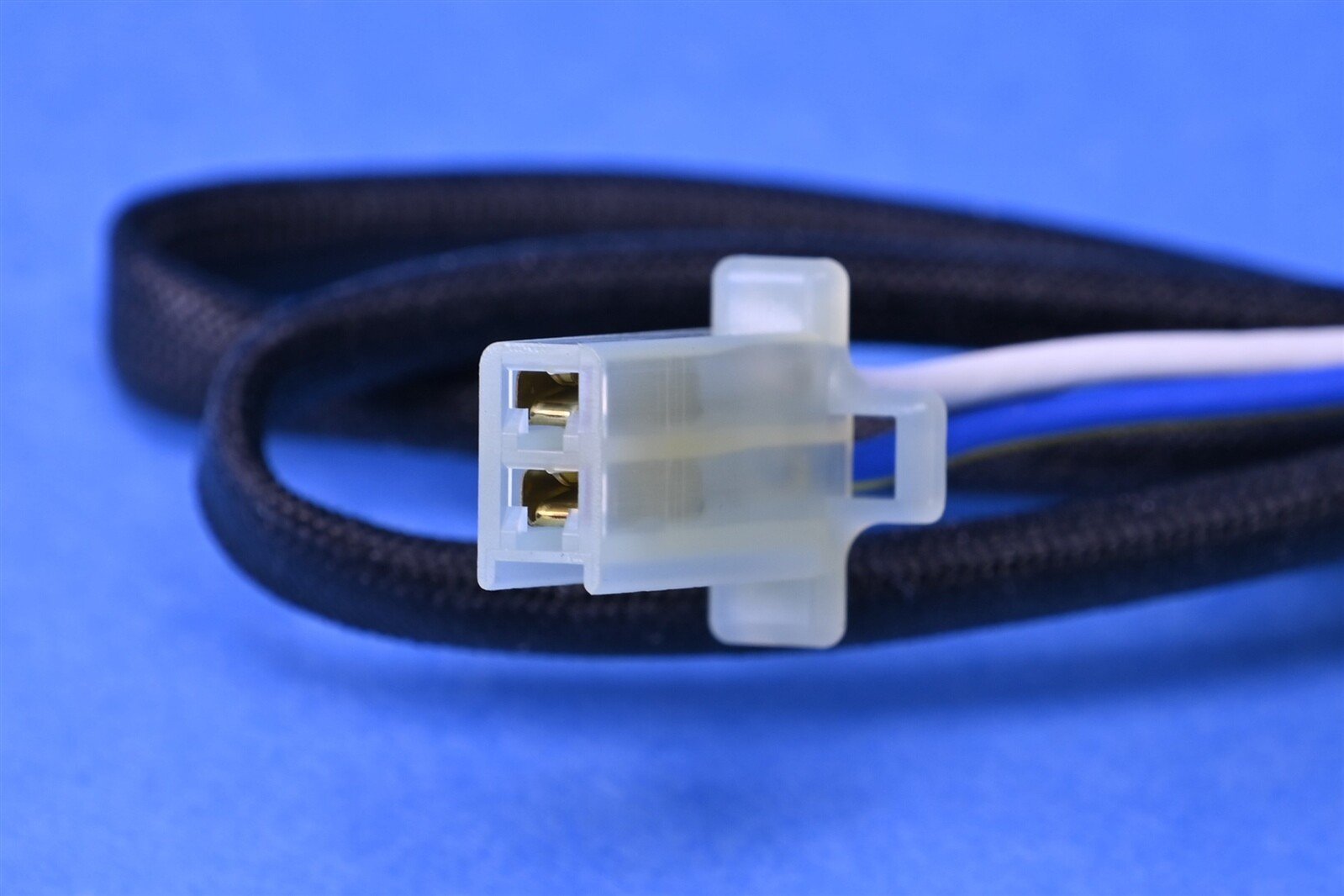 Rotax 912 914 Trigger Coil Assembly Part # 264 087 | eBay